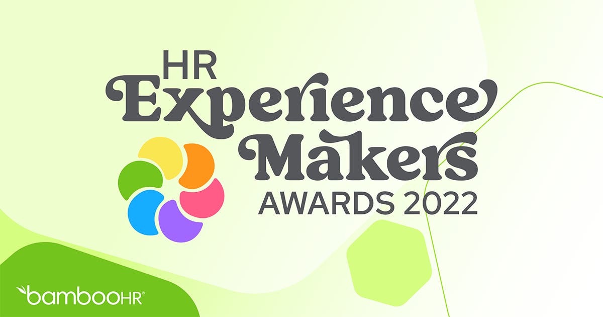 HR Experience Makers