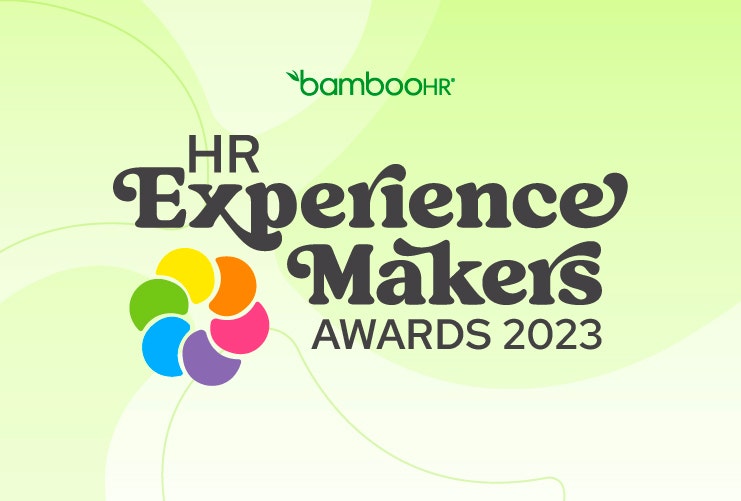 HR Experience Makers
