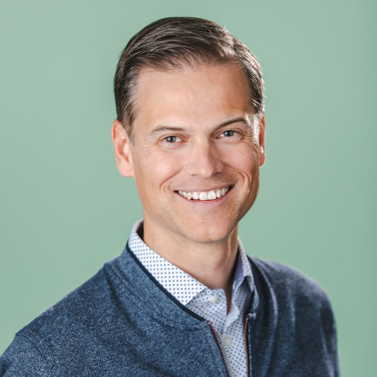 About BambooHR | And Why We Love Building Great HR Software Solutions