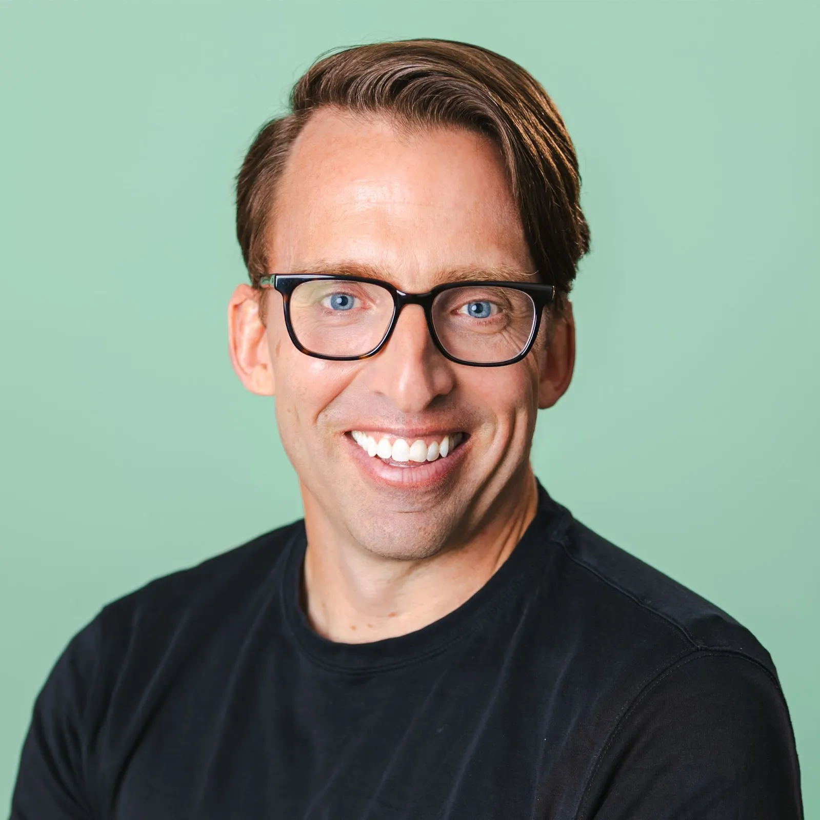 BambooHR - Overview, News & Similar companies | ZoomInfo.com