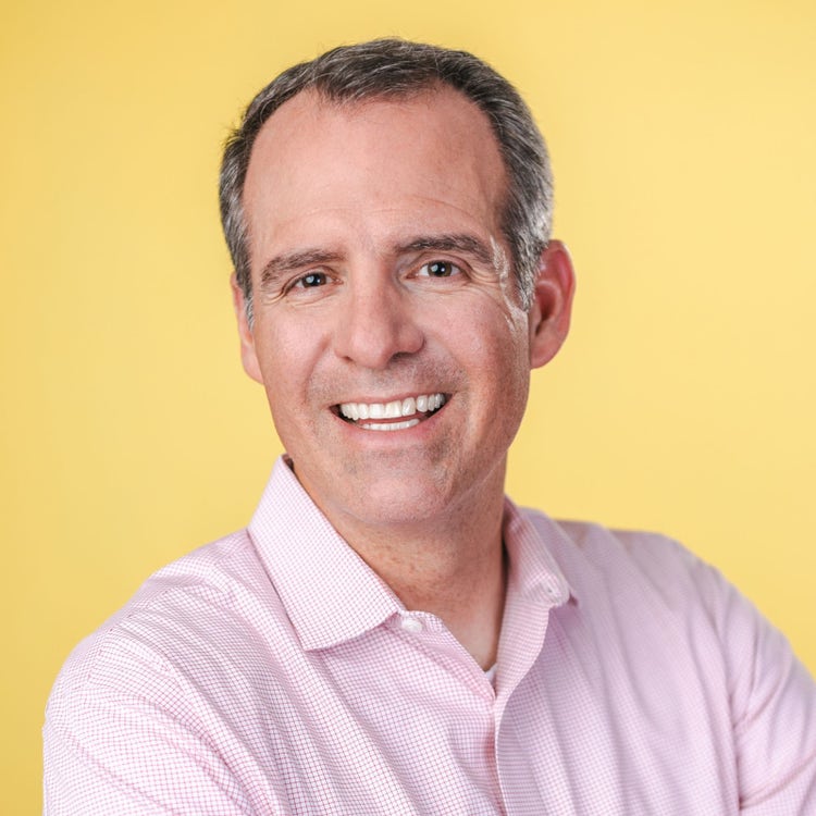 About BambooHR | And Why We Love Building Great HR Software Solutions