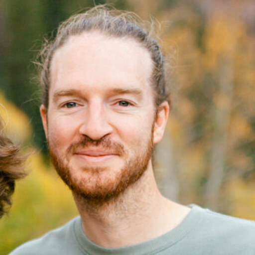Daniel Feller