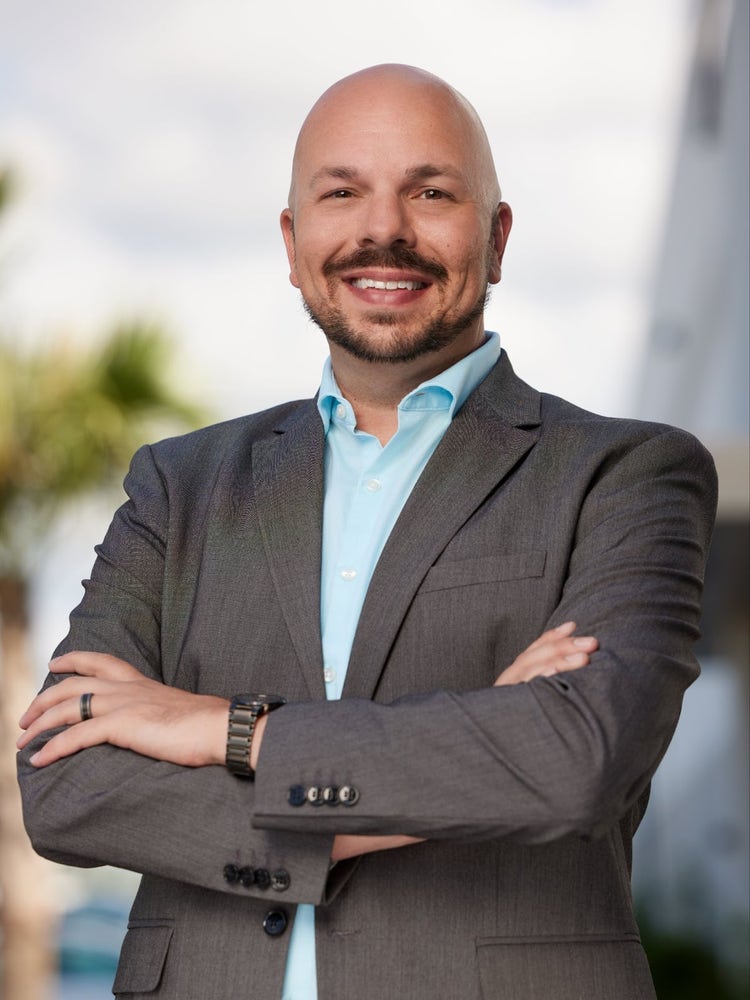 5 Reasons Payroll Software Doesn’t Work for HR