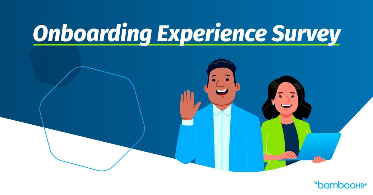20 Employee Survey Questions That Reveal How New Hires REALLY Feel