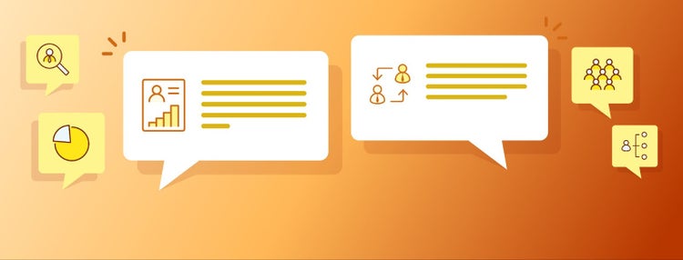 Performance Review Questions: 50 Of the Best Questions To Ask