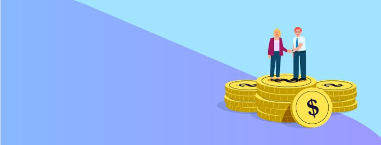 How To Approach Salary Negotiation: 5 Tips for HR Leaders