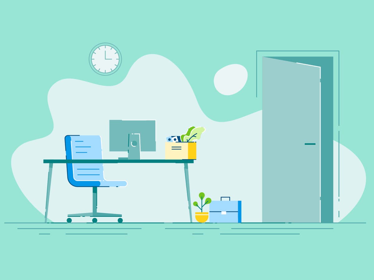 How to Handle Layoffs: 6 Practical Tips