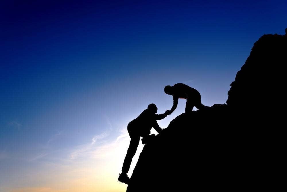 Beyond the First Day: 5 Ways Reboarding Boosts Employee Engagement