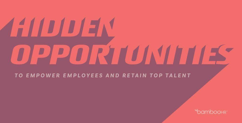 How to Empower Employees: 8 Best Practices Great Managers Use