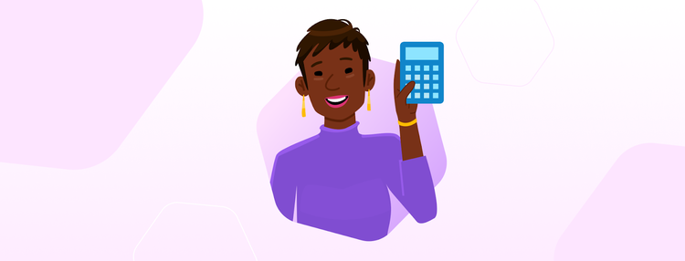 Total Compensation Calculator: Measure & Improve Your Compensation Strategy Total Compensation Calculator: Measure & Improve Your Compensation Strategy