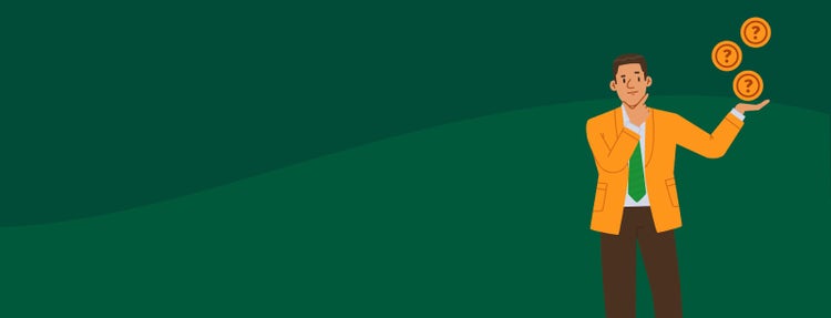 Competitive Pay: What It Is and How to Get Started | BambooHR