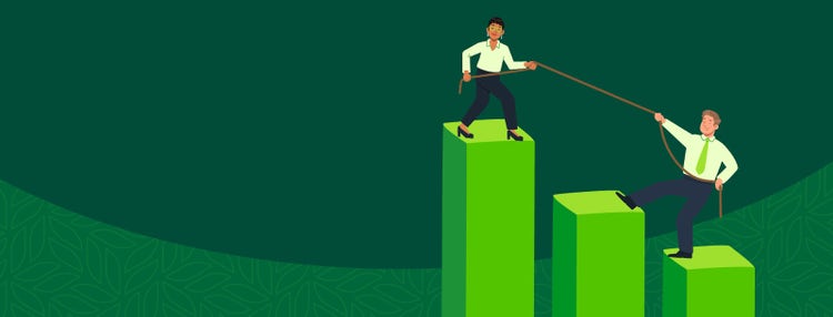 9 Ways to Help an Underperforming Employee Succeed