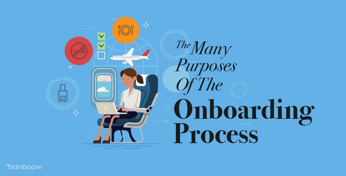 Why Is the Onboarding Process So Important? 5 Key Purposes