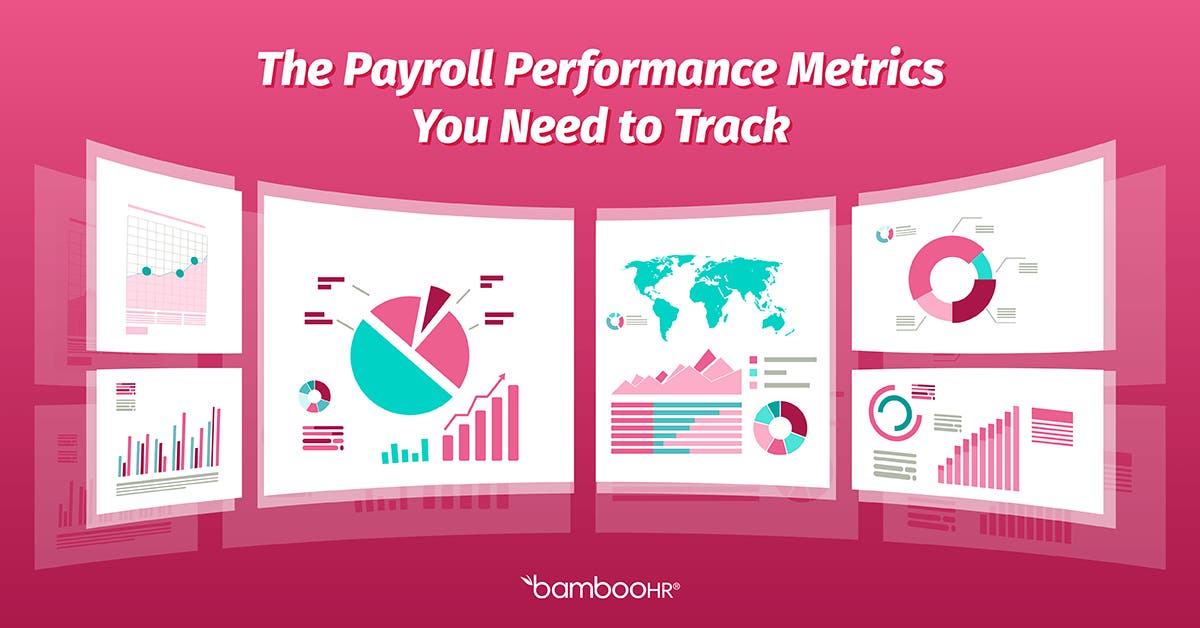 Awesome Labor Cost Insights: 4 Valuable Payroll Metrics Awesome Labor Cost Insights: 4 Valuable Payroll Metrics