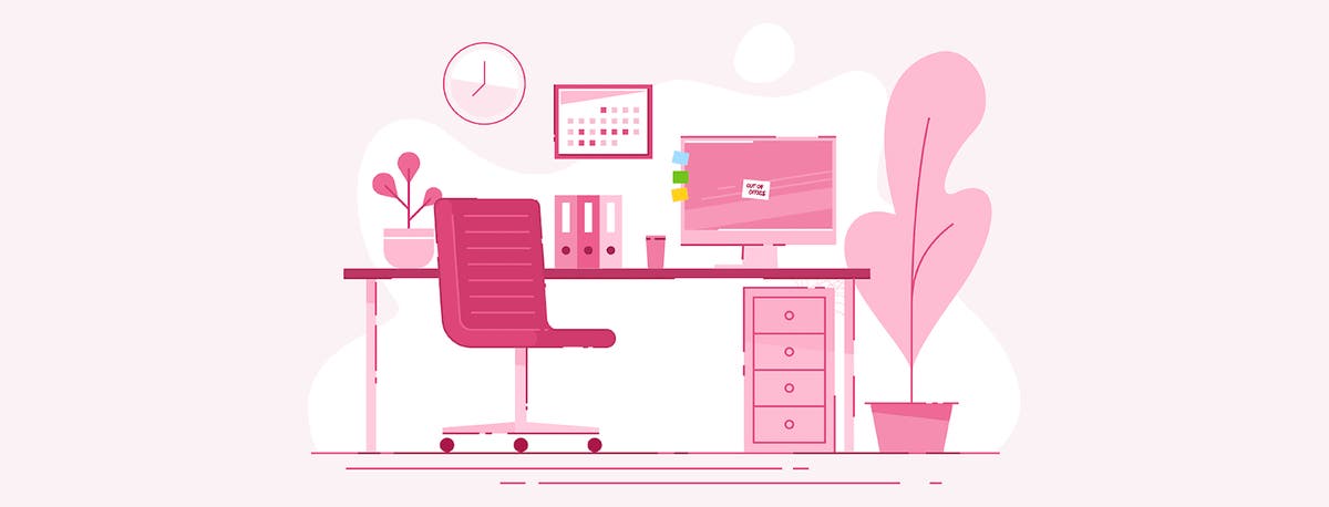 Employees Need Time Off. Here's How to Craft a Successful Policy.