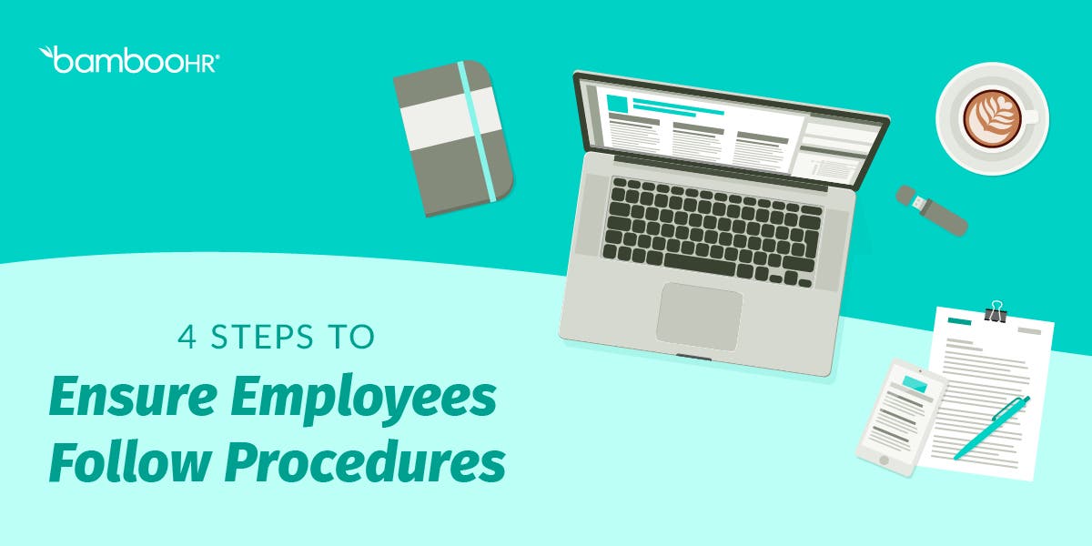 How to Manage HR Compliance and Avoid Legal Risks: 4 Tips