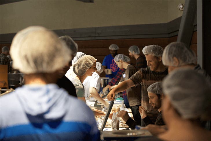 10+ Affordable Employee Benefits for Small Businesses