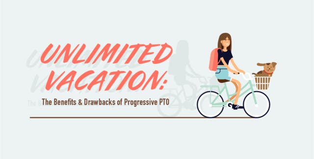 How Does Unlimited PTO Work? Learn the Pros and Cons