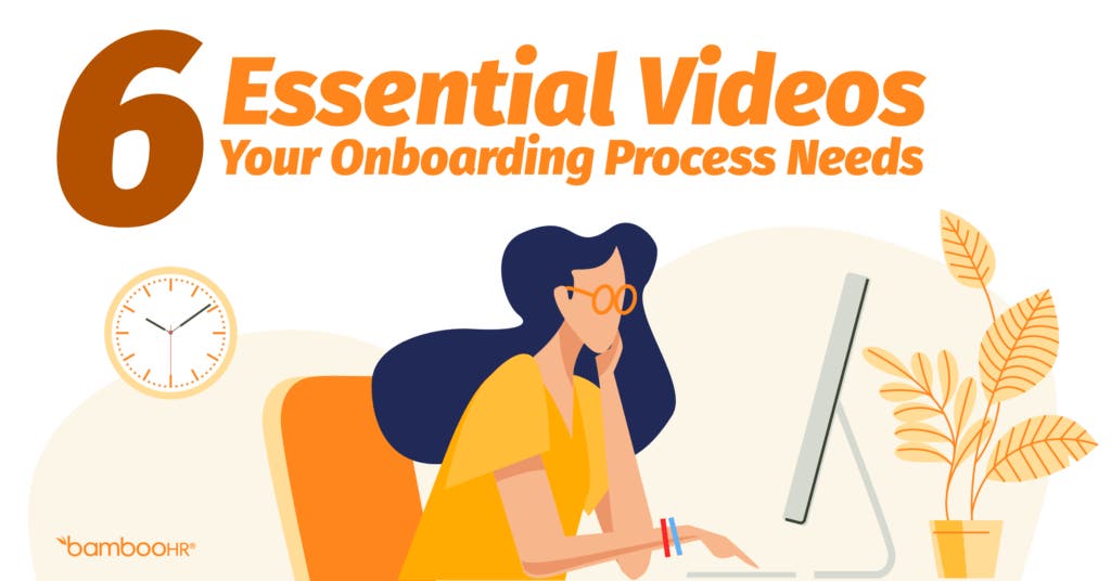 How to Create Engaging Onboarding Videos and Boost Retention [6 Examples]