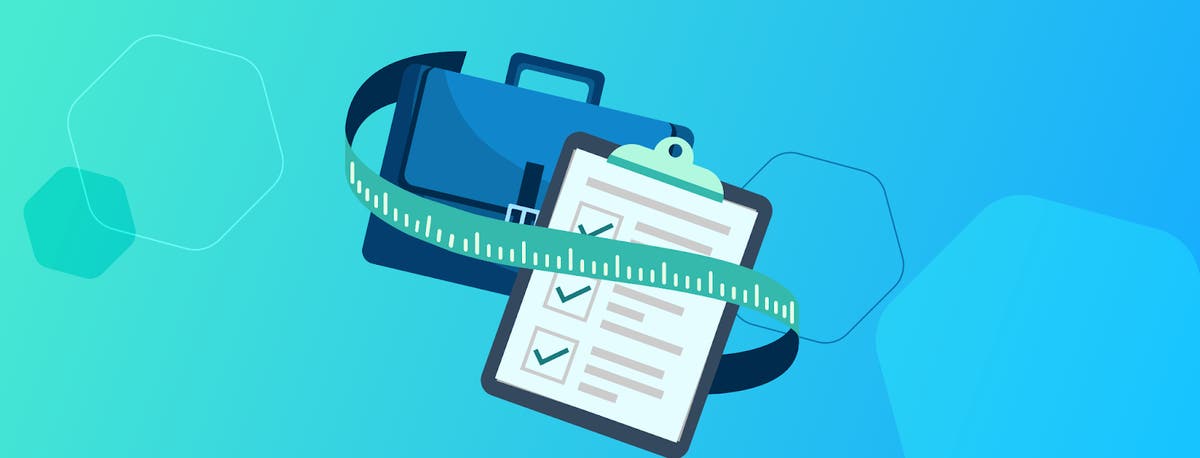 Onboarding Motivational Quotes Onboarding Tips For Welcoming New