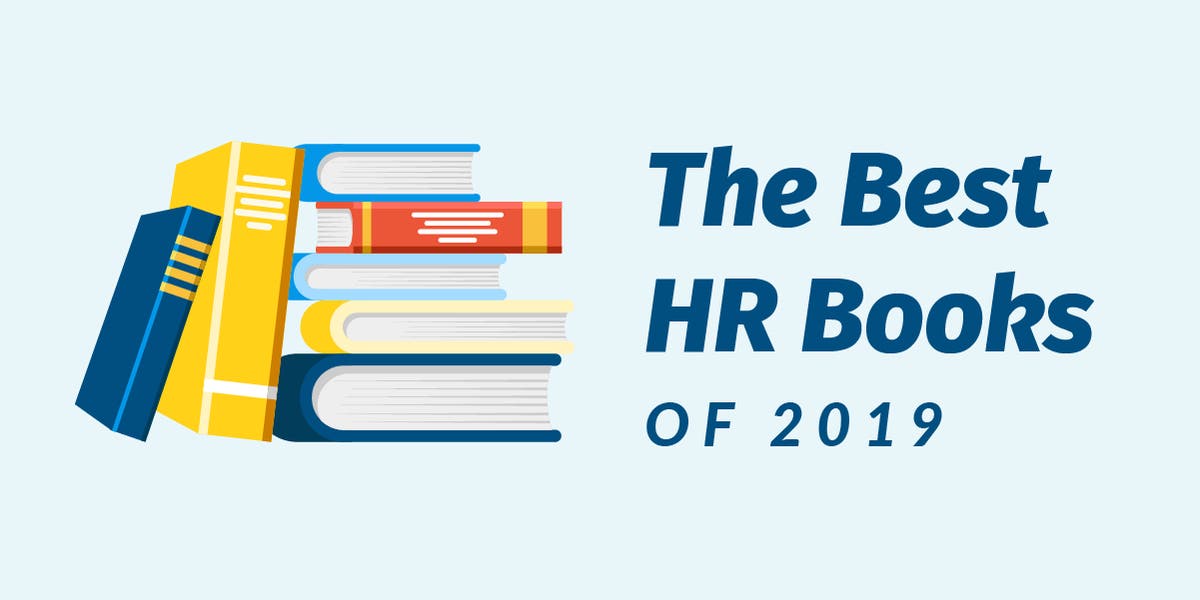 The 15 Best HR Books Of All Time Including New Releases And Classics the-15-best-hr-books-of-all-time-including-new-releases-and-classics
