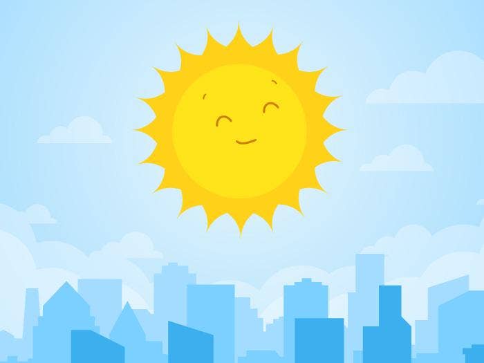 20+ Ways to Stay Positive at Work