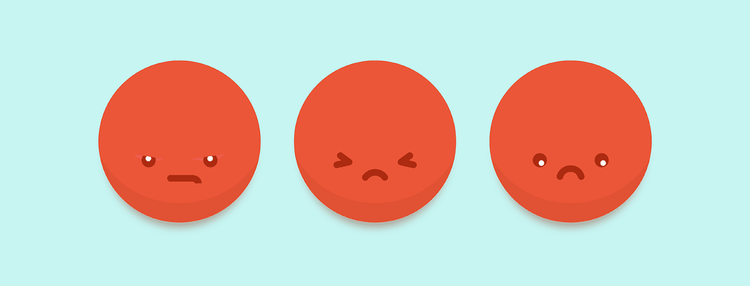 How to Handle Negative Employee Reviews the Right Way (8 Steps)