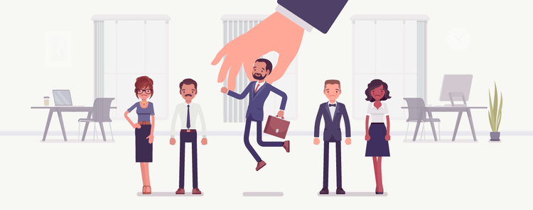 How to Fire an Employee the Right Way | BambooHR