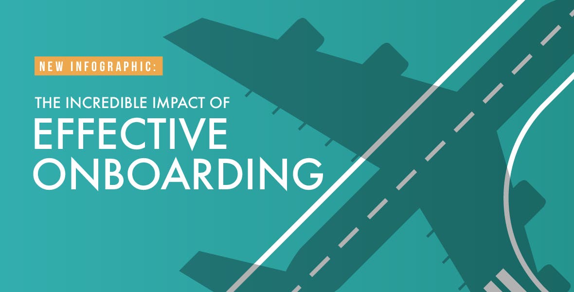 15 Positive Benefits of Effective Onboarding