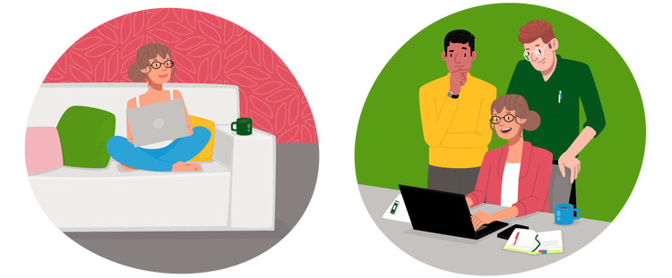 How To Successfully Convert A Contractor To A Full-Time Employee (EOR)