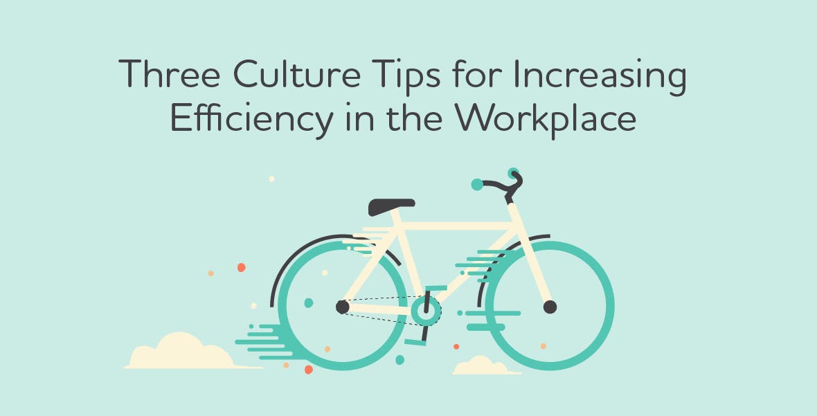 How To Increase Efficiency In The Workplace - Artistrestaurant2 How To Increase Efficiency In The Workplace - Artistrestaurant2