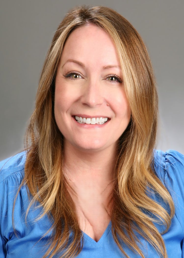 5 Reasons Payroll Software Doesn’t Work for HR