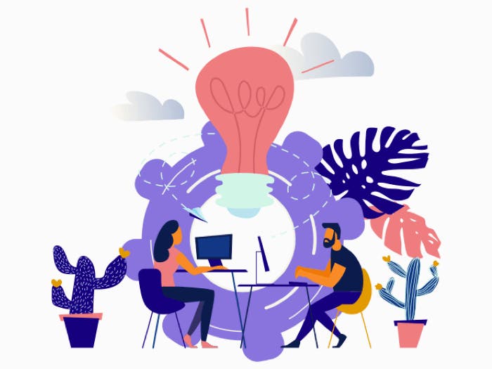 20 Great Exit Interview Questions You Need to Ask