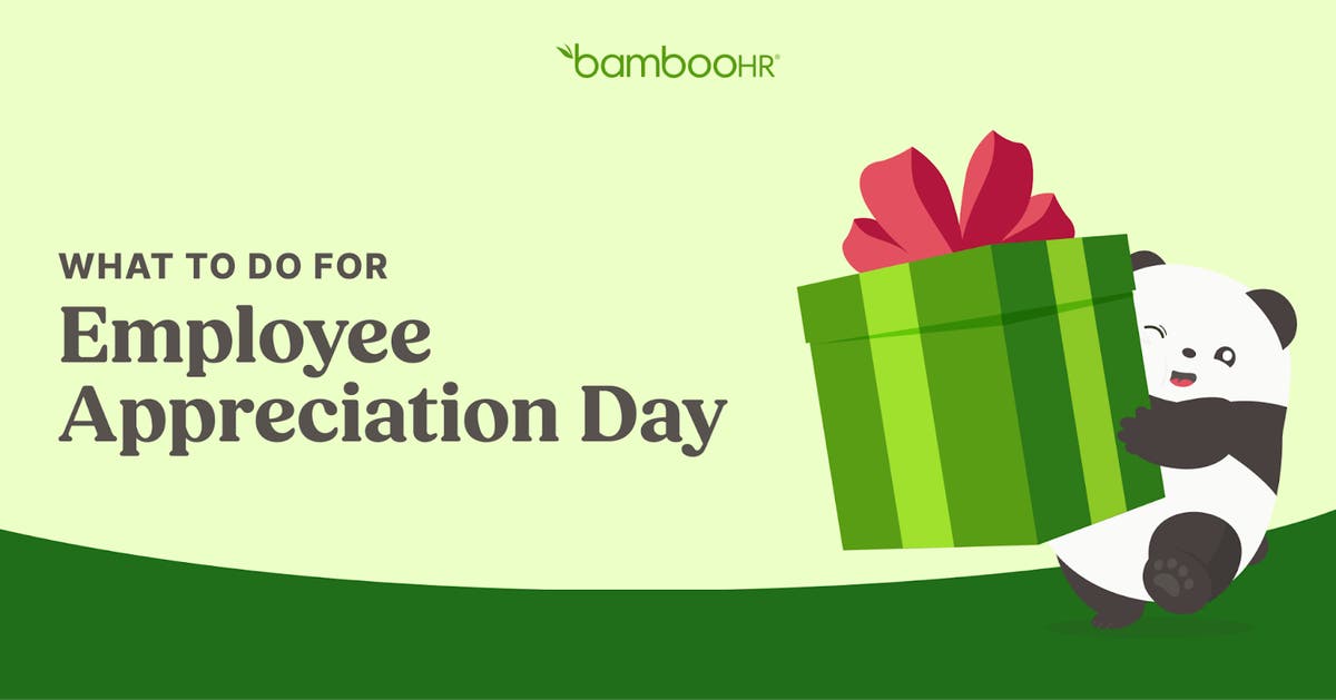 11 Ways to Celebrate Employee Appreciation Day All Year