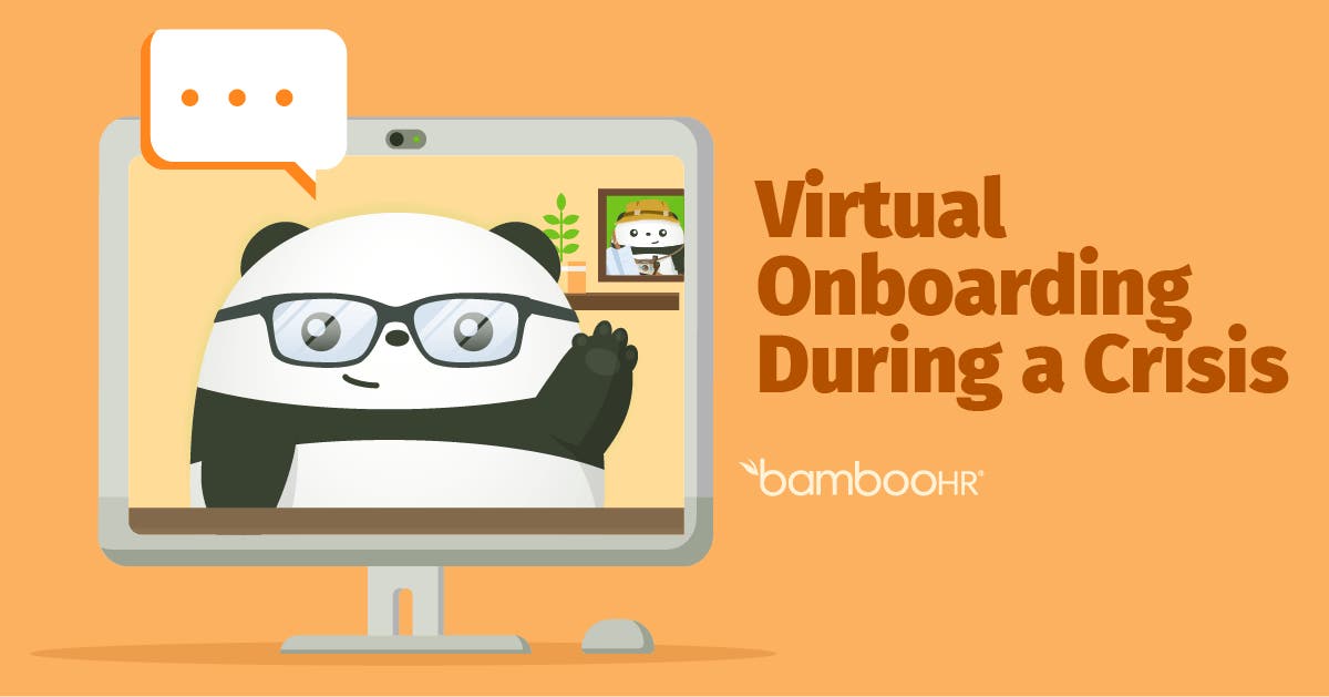8 Virtual Onboarding Best Practices You Need to Know