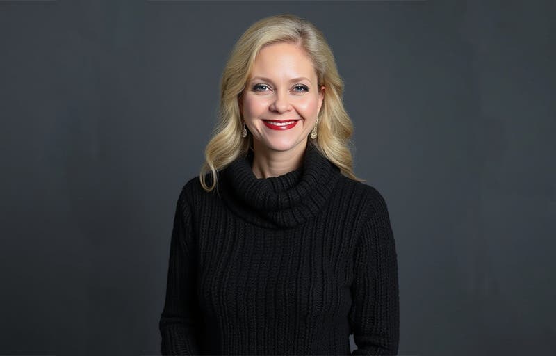 Case Study | MediaLab 3D Solutions | BambooHR