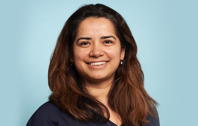 Case Study | Probi | BambooHR