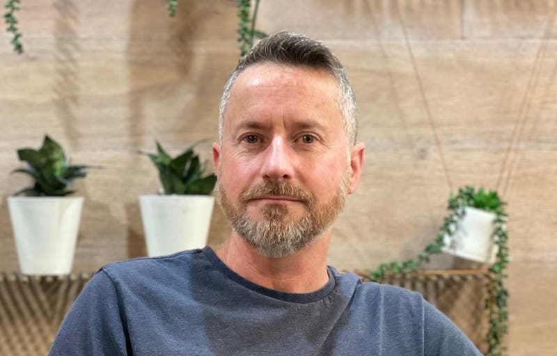 Case Study | Smart WFM | BambooHR