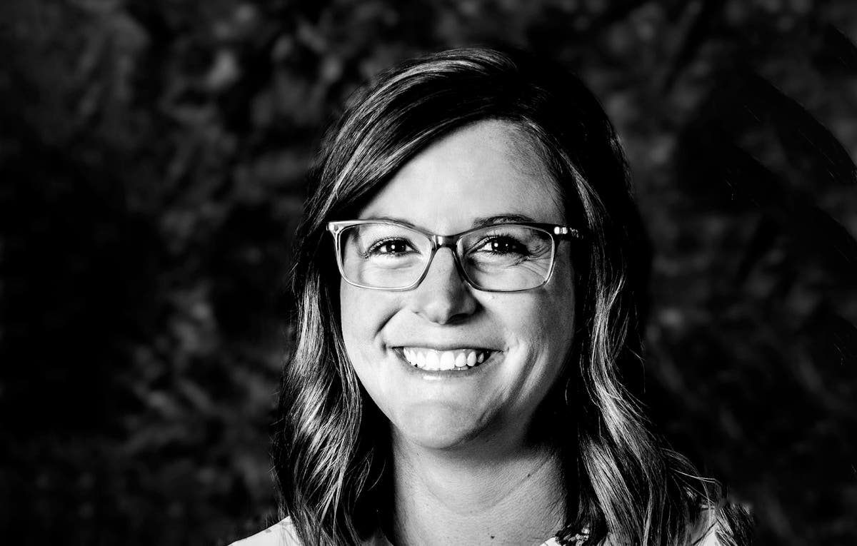 Case Study | Swanson Russell | BambooHR