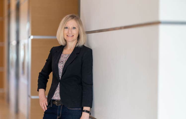 Case Study | MediaLab 3D Solutions | BambooHR