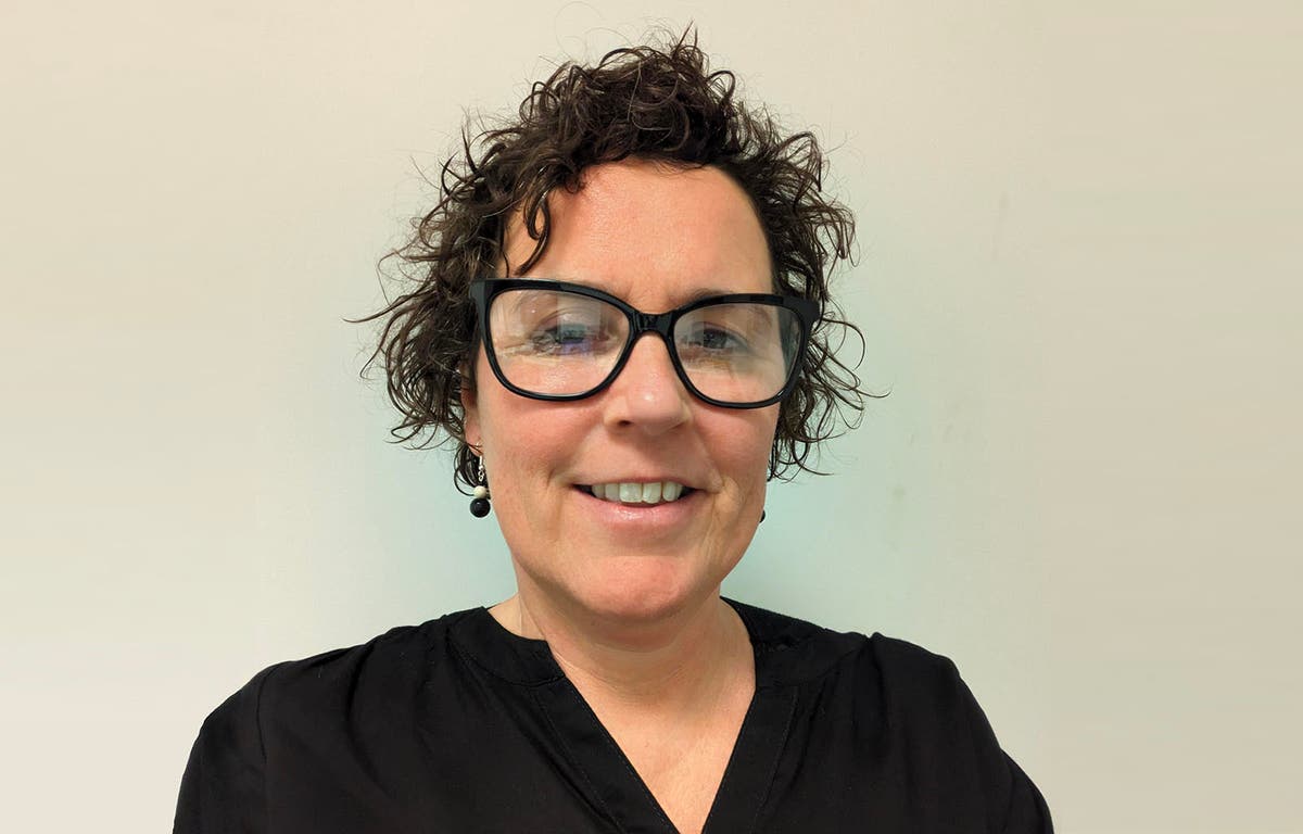 Case Study | Fulkrum | BambooHR