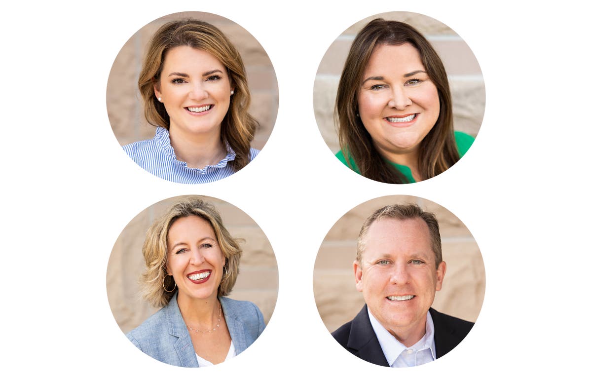 Case Study | Forcura | BambooHR