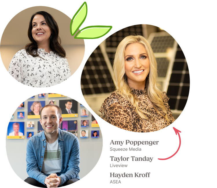 HR Software for Large Businesses | BambooHR