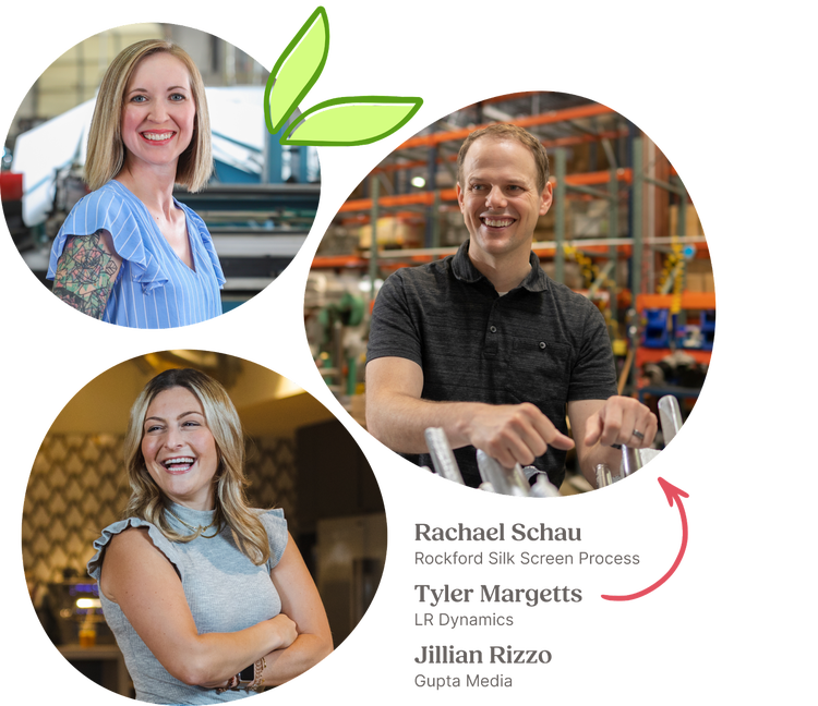 HR Software for Small Business (SMB) | BambooHR