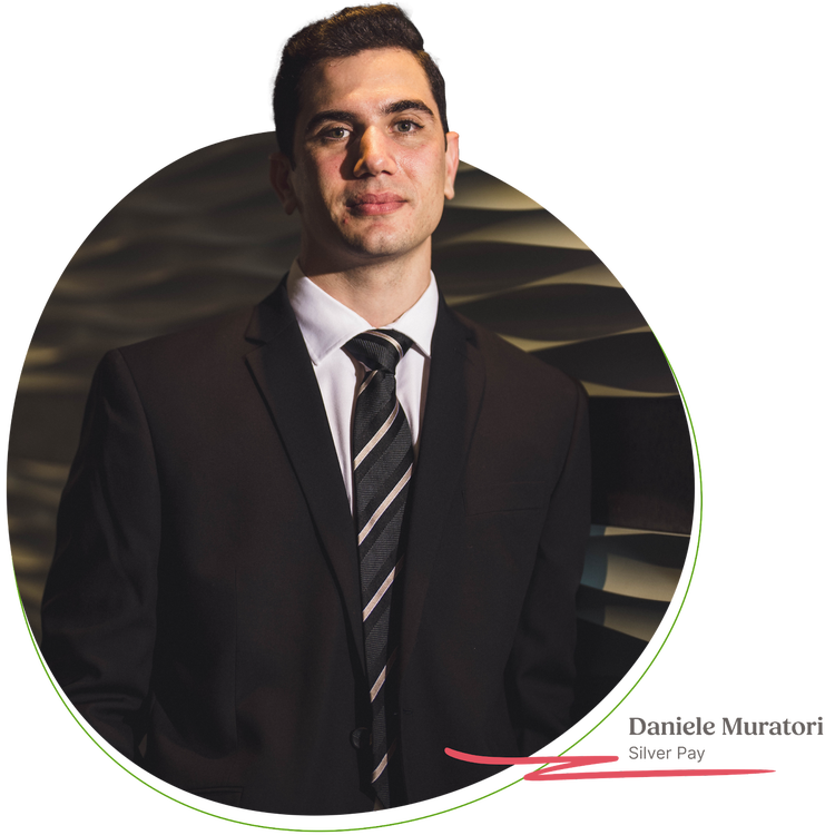 HR Software for Financial Managers & Executives | BambooHR