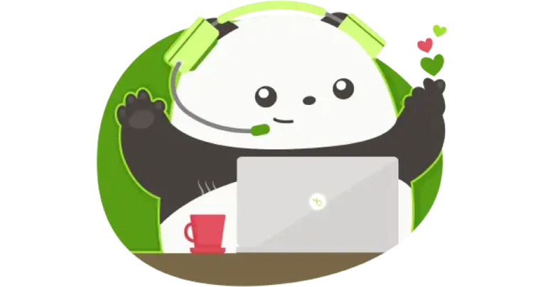 HR Software for Small Business (SMB) | BambooHR