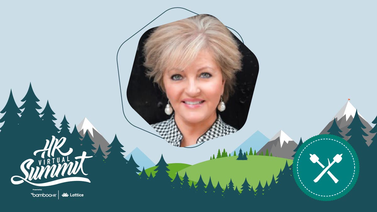 How to Win the War for Talent