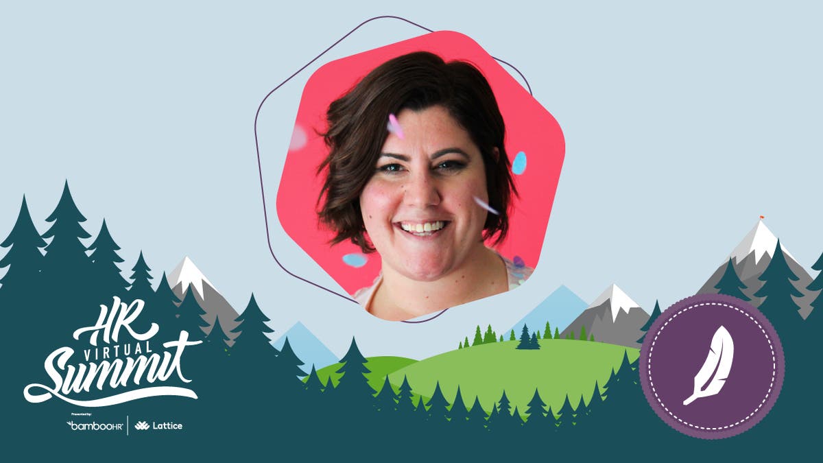 How to Recognize and Reward Your People with Meaning