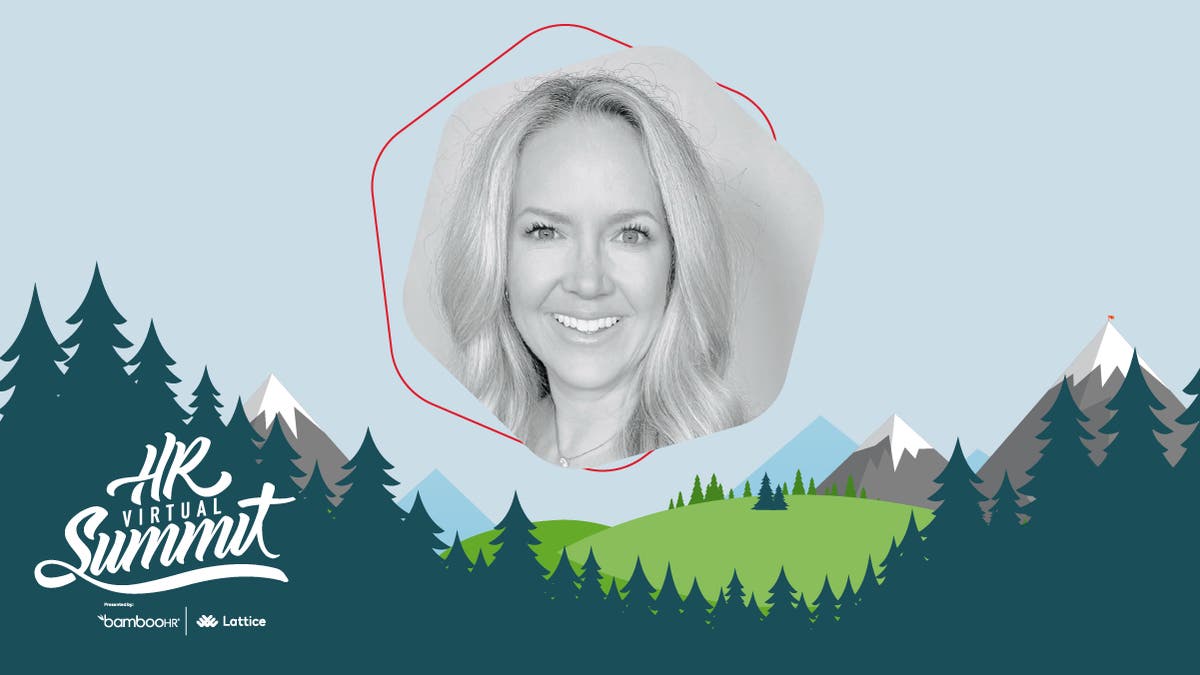 HR Success Principles: Five keys to strategic leadership