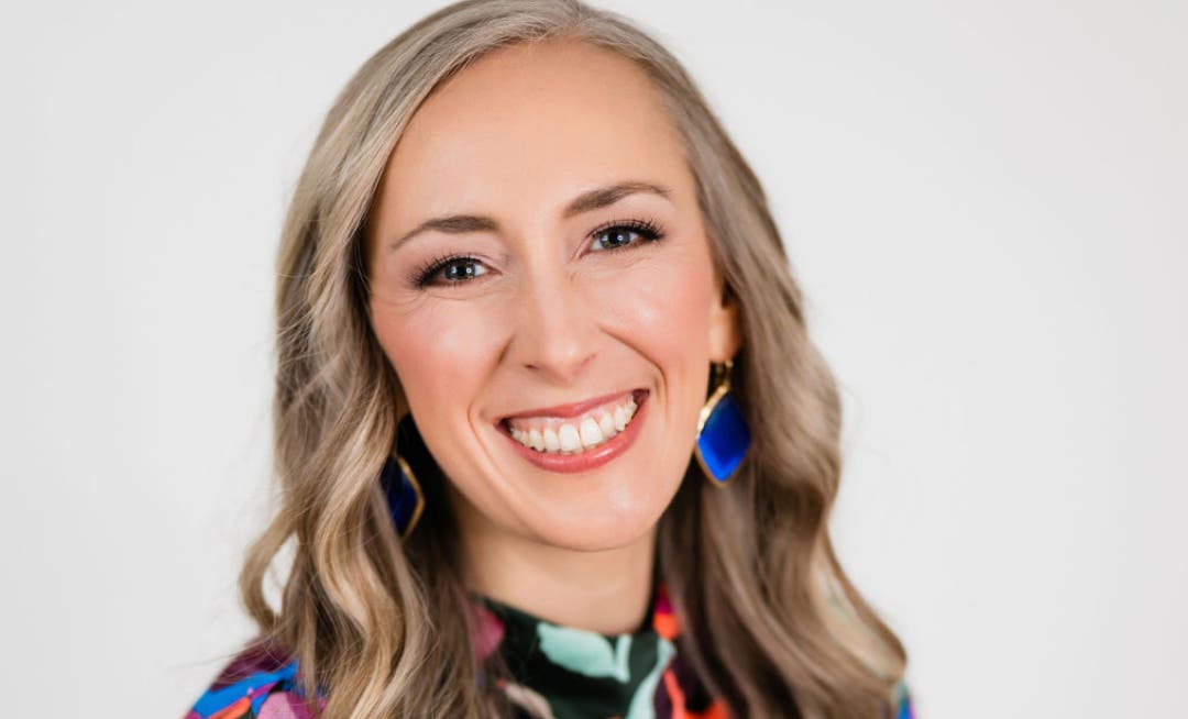 How to Foster Curiosity for Greater Organizational Impact